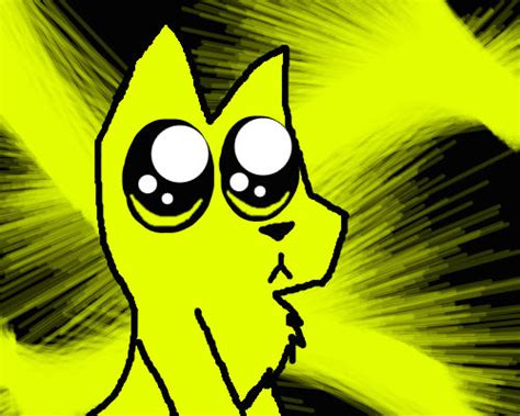 Electra Cute By Robator On Deviantart