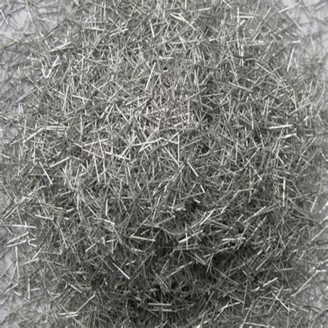 Steel Fiber Ss Fibers Latest Price Manufacturers And Suppliers