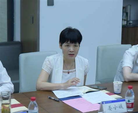 学校领导带队赴浙江大学药学院洽谈校院合作事宜 招生网