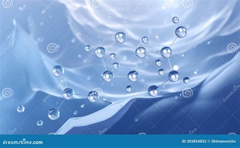 Isosorbide Mononitrate Molecular Structure 3d Model Molecule Nitrates