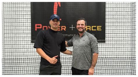 Thomas Jack Draca First Cricketer From Italy To Register For Ipl Mega