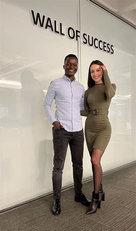 Eva Maria Binder Auf Linkedin Hult Innovation Business 14 Kommentare