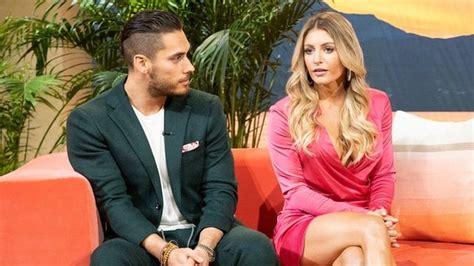 Temptation Island Season 2 Original Release For Netflix