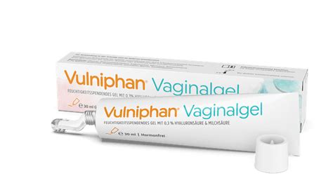 Brennen Und Jucken In Der Scheide Was Hilft Bei Juckreiz Im