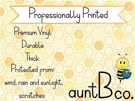 Smiley Daisey Flower Smiley Face Pink Daisey Sticker Vinyl Decal Water