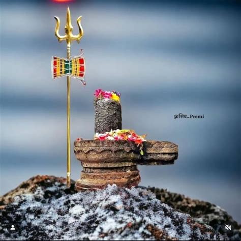 Devvvvv⚡ M Dev07 • Threads Say More