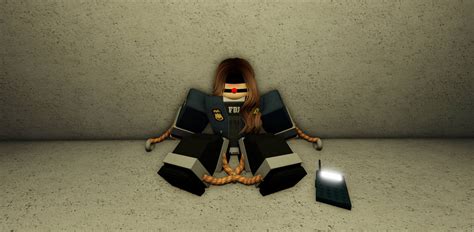 Trapped Ballgagged Version By R63freak On Deviantart