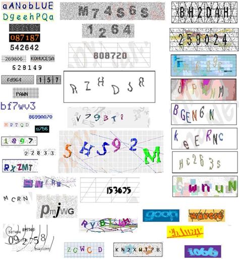 爬虫遇到验证码拦路，该怎么破解？ 知乎