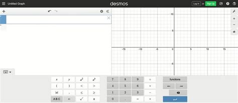Solvedthe Heaviside Function Named After Oliver Heaviside 1850 1925