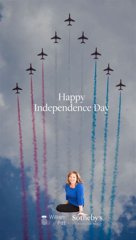 Antonella Vertucci Posted On Linkedin