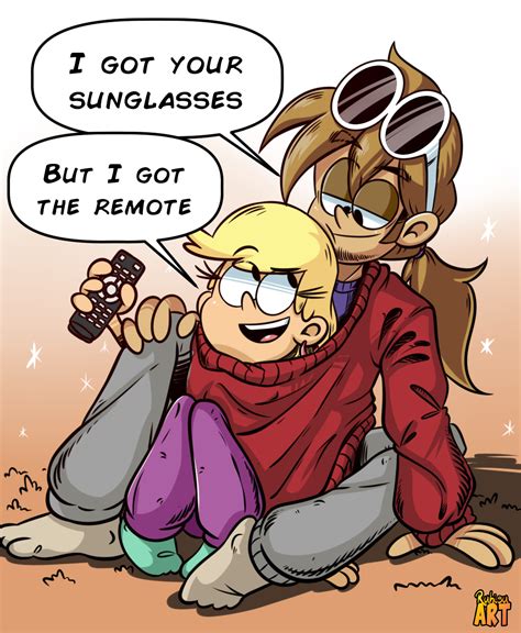 Cuddle Sweater By Ruhisu On Deviantart