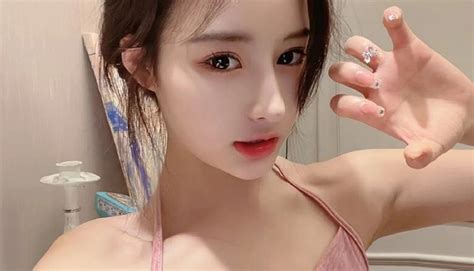 反差女友秦嘉倪合集反差女友黑人最新章节在线阅读书旗网