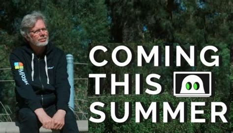 Cultrepos Python Documentary Coming Soon