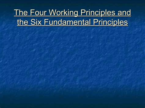 Situation Ethics Powerpoint Ppt