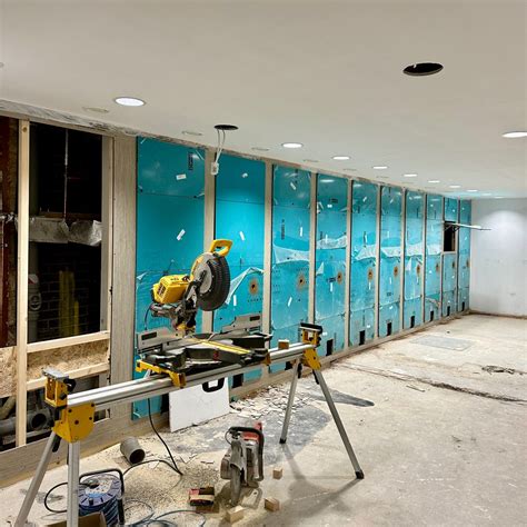 James Cotter Posted On Linkedin