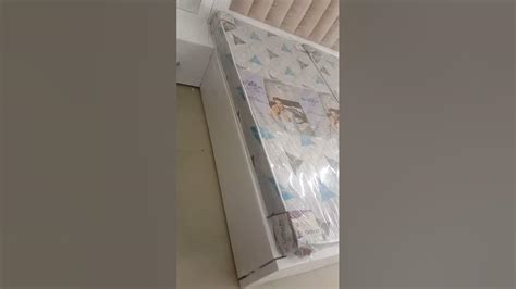 Aasan Kisto Pr Bed Youtube