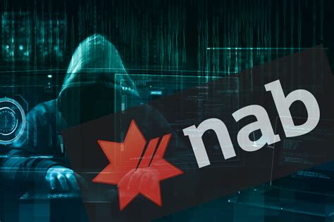 Gary Adshead Grills Nab Executive Over Multiple Scam Reports