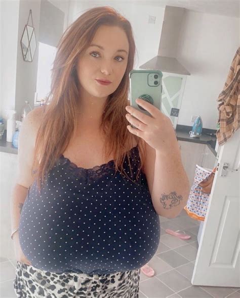 Needs Id Very Huge Tit Attractive Girl Id Freeones Forum The