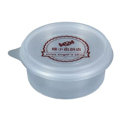 Manufacture And Export 100 Virgin Pp Sheets China Plastic Pp Sheet Roll Factory For