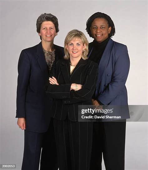 66 Nancy Darsch Photos And High Res Pictures Getty Images