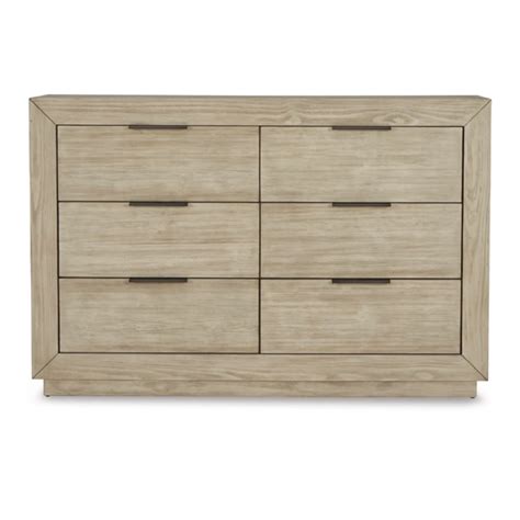 Search Hennington Ashley