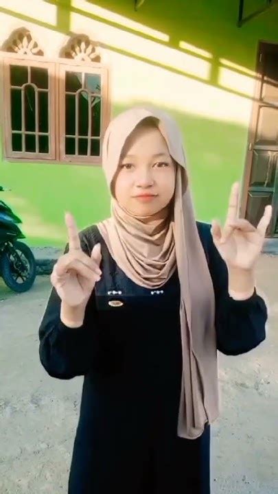 Fypp Masukberanda Beranda Lewatberanda Youtube