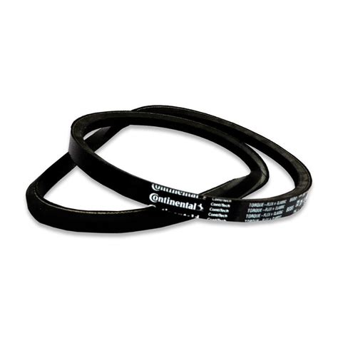 Correia Torque Flex Classic Continental A 072 Imp