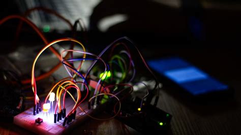 How To Optimize A Router For Gaming DiamondLobby