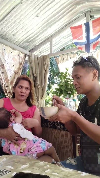 Inggit Pikit 😅😁 Shortsvideo Youtube