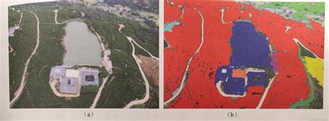 halcon区域生长的几种算法regiongrowing regiongrowing mean watersheds