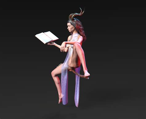 Stl File Kamasutra Sex 440 👧 ・3d Printer Design To Download・cults