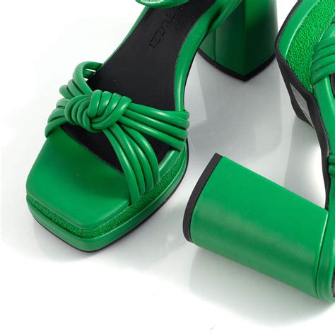 Sandale Dama Marco Tozzi