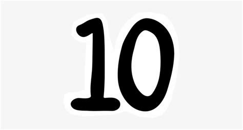 Tip 393x360 Png Download Pngkit