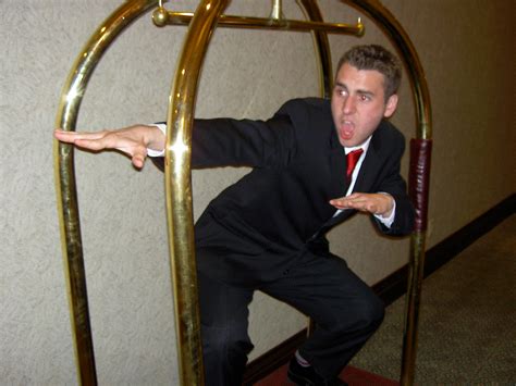 The Web Site Of Ryan Enoch