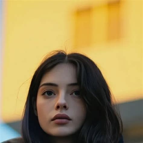 Chat With Deva Cassel Text Or Voice Enjoy Ai Chat Free And Safe