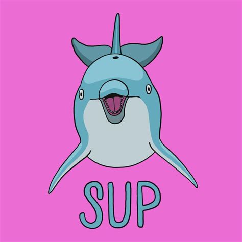 Sup On Threadless Lower Case Letters Threadless New Art