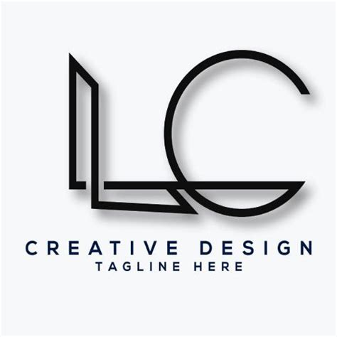 Lazy Craft Designer At Creative Fabrica