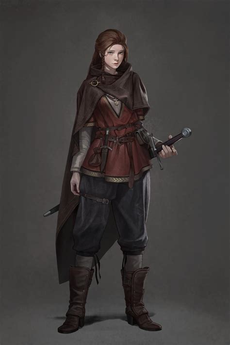 Jasmin Cartoon Girl 3d Model By Nazimsh7 On Deviantart