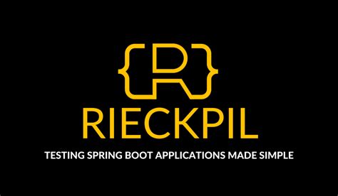 Join The Newsletter Rieckpil