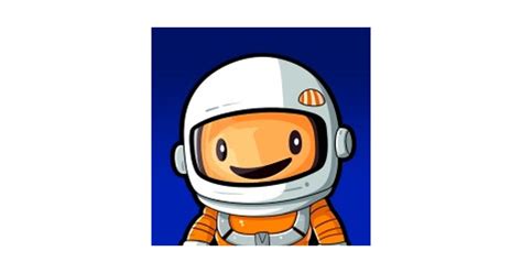 Floworks Desktop App For Mac Windows Pc Webcatalog