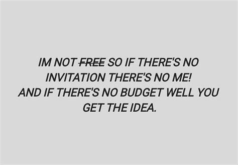 Christopher Class 💎 Christopherclassofficial • Instagram Photos And