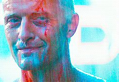 Blade Runner S Find And Share On Giphy