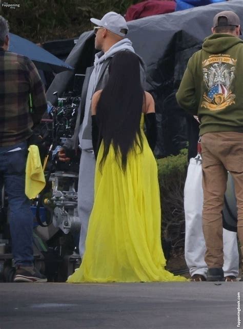 Kim Kardashian Kimkadarshian Kimkardashian Nude Onlyfans Leaks