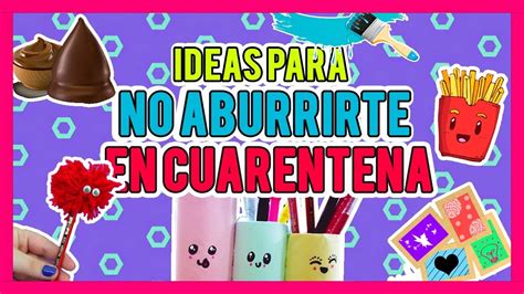 Que Hacer Para No Aburrirse En Casa Foto