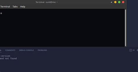 Node Version Album On Imgur