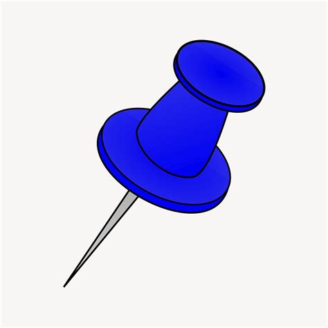 Free Pin Clipart Download Free Pin Clipart Png Images Free Cliparts