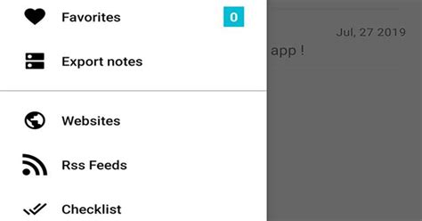 Download And Run Notes App Notepad On Pc And Mac Emulator