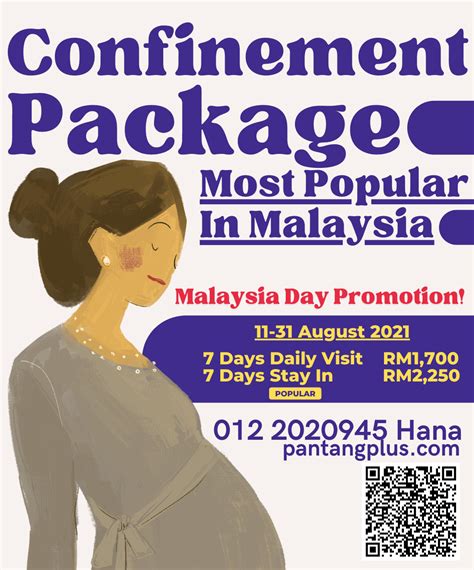 Quotation Sample In Bahasa Malaysia 1 Virginia Lustig