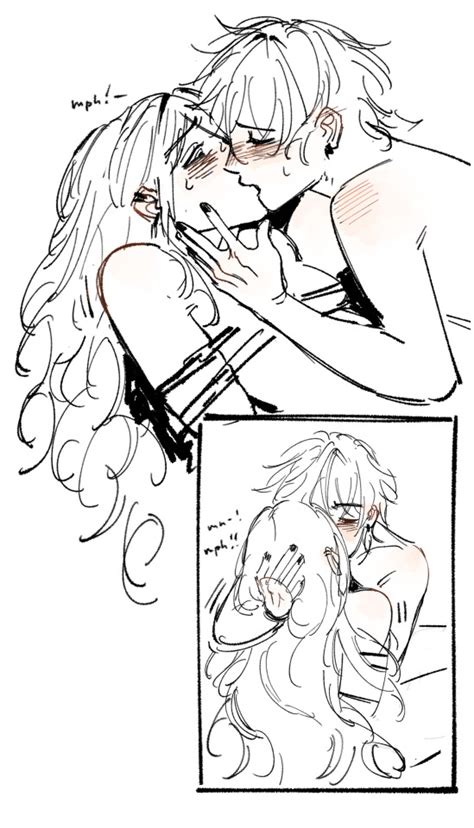 Degrees Of Lewdity Kylar The Loner Explore Tumblr Posts And Blogs