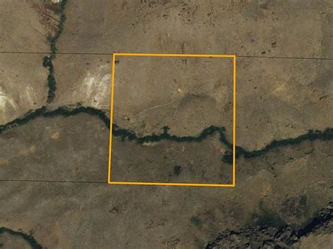 Sec34 Twp40n Range 44e Mdbandm Golconda Nv 89414 Zillow